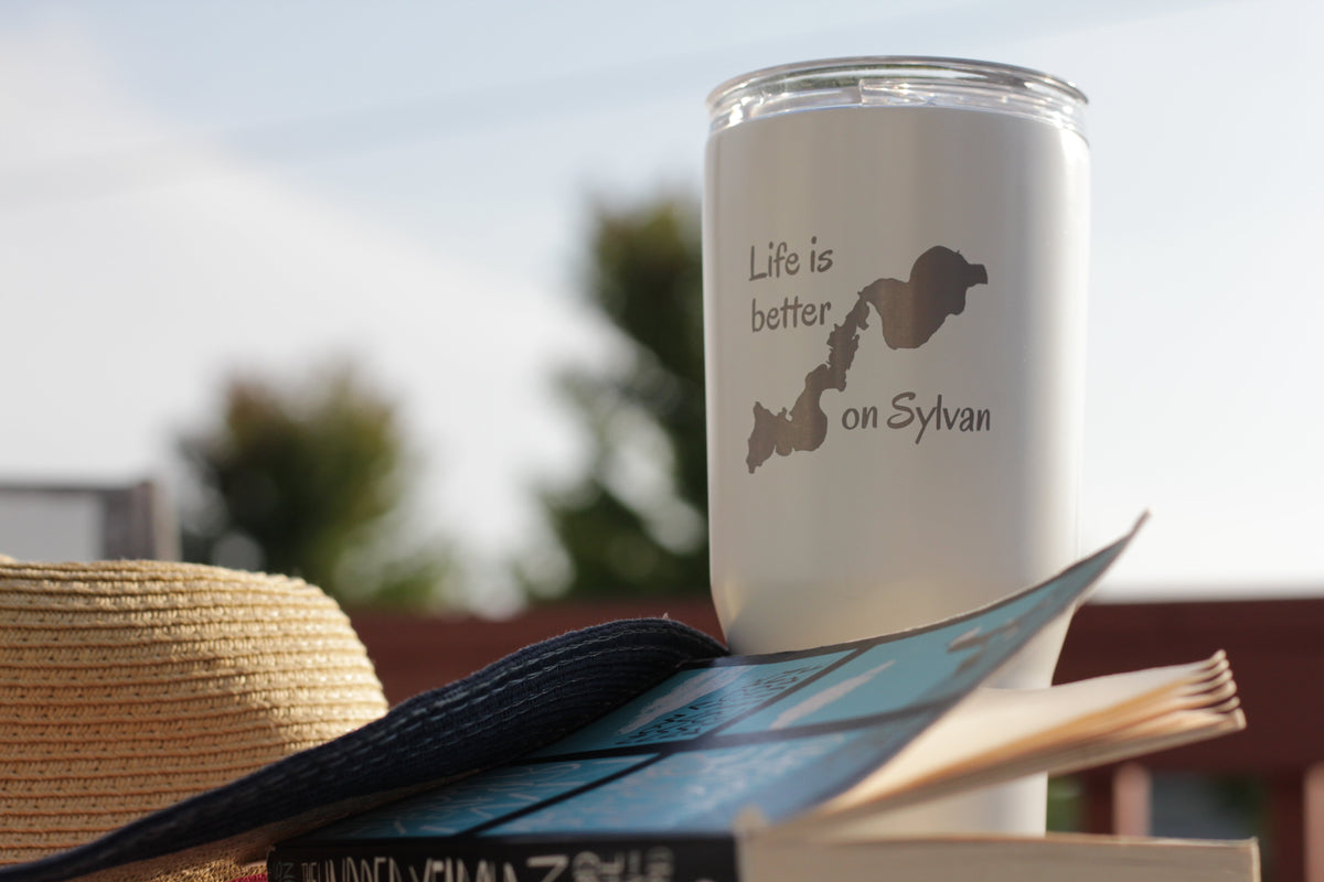 Wingnut Laser | Custom Laser Engraving Gifts, Decor, and Memorabilia